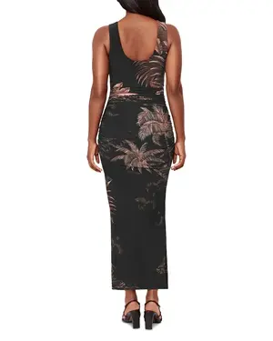 Miraclesuit Roxi Shaping Dress