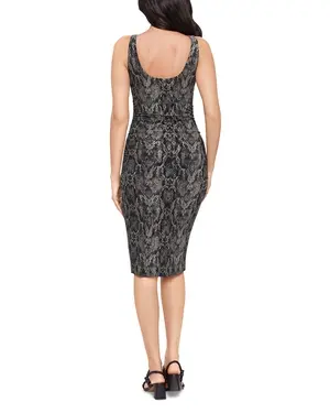 Miraclesuit Regi Shaping Dress