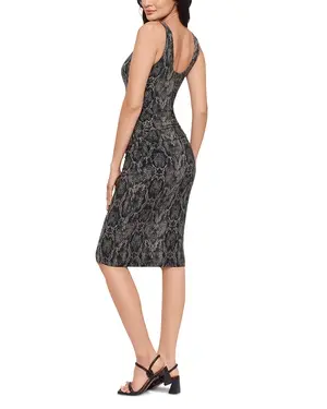 Miraclesuit Regi Shaping Dress
