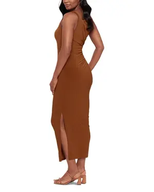 Miraclesuit Maxi Shaping Dress