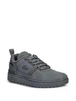 Lacoste T-clip Winter Logo Sneakers