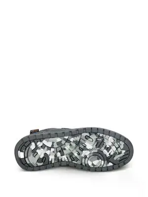 Lacoste T-clip Winter Logo Sneakers