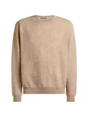 Etro Cotton Sweater