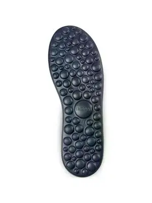 Camper Pelotas Xlf Sneakers
