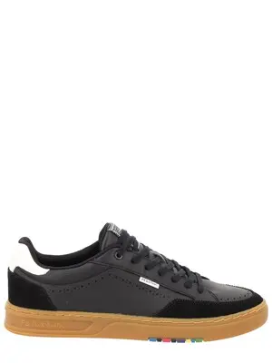 Paul Smith Hillstar Sneaker
