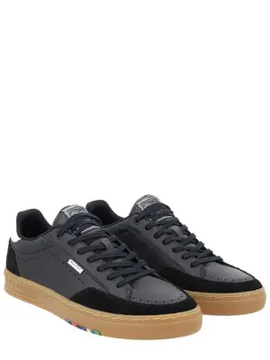 Paul Smith Hillstar Sneaker