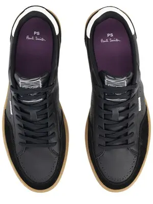 Paul Smith Hillstar Sneaker