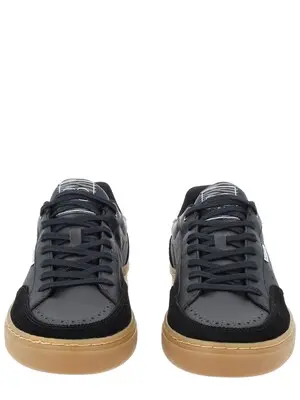 Paul Smith Hillstar Sneaker