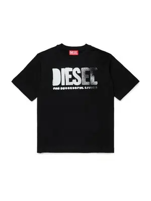 Diesel® T-shirts For Women