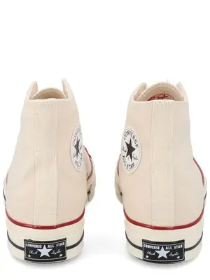 CONVERSE Chuck 70 Sneaker - Beige