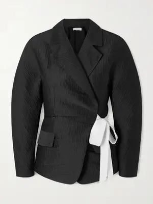 Lanvin Blazers For Women