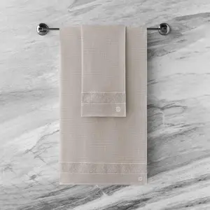 TOGAS Sauners Towel