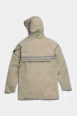 Canada Goose Label Nanaimo Jacket
