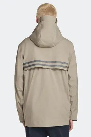 Canada Goose Label Nanaimo Jacket