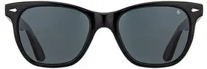 AMERICAN OPTICAL American Optical Saratoga Square Sunglasses