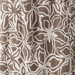 RIPE MATERNITY Alona Shirred Dress
