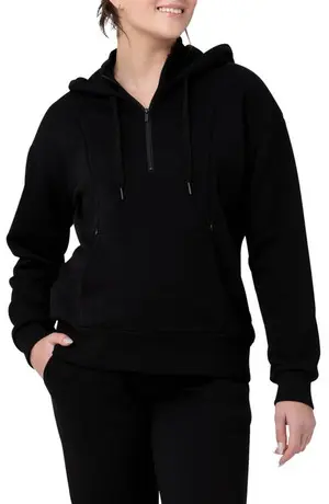 Ripe Maternity Ribbed Activewear For Women