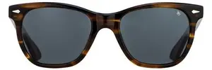 AMERICAN OPTICAL American Optical Saratoga Square Sunglasses