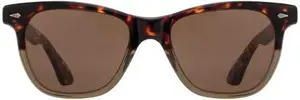 AMERICAN OPTICAL American Optical Saratoga Square Sunglasses