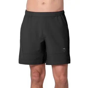 K-swiss Bottoms For Men