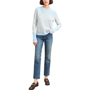 La Ligne Cuffed Sweaters For Women
