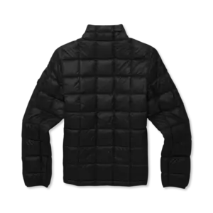 COTOPAXI Repleto Down Jacket - Cotopaxi Black