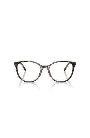 Dolce & Gabbana Butterfly Optical Glasses