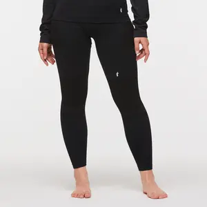 Cotopaxi Sports Pants For Women