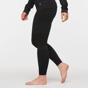 COTOPAXI Debajo Seamless Baselayer Tight