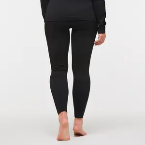 COTOPAXI Debajo Seamless Baselayer Tight