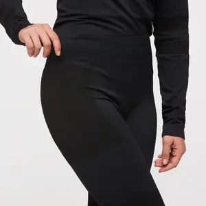 COTOPAXI Debajo Seamless Baselayer Tight