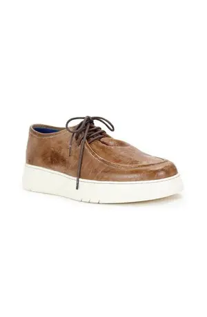 Bed Stu Lace Up Shoes For Men