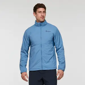 COTOPAXI Pacaya 2.0 Insulated Jacket - Fjord