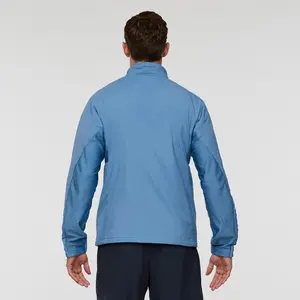 COTOPAXI Pacaya 2.0 Insulated Jacket - Fjord