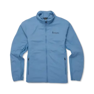 COTOPAXI Pacaya 2.0 Insulated Jacket - Fjord