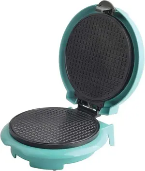 BRENTWOOD Waffle Cone Maker