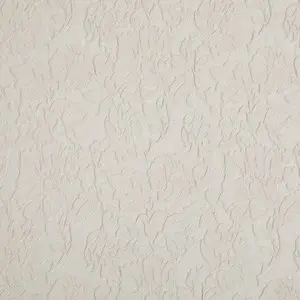 C&F HOME Shiloh Pebble Coverlet Set Bedding Reversible And Machine Washable - Beige