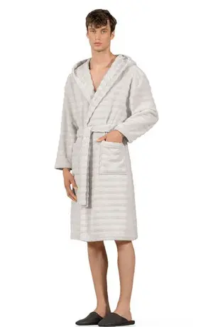 TOGAS Galio Bathrobe