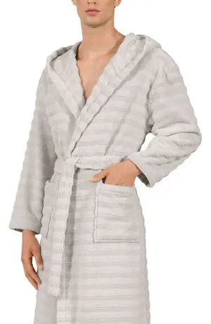 TOGAS Galio Bathrobe