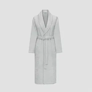 TOGAS Mirel Bathrobe