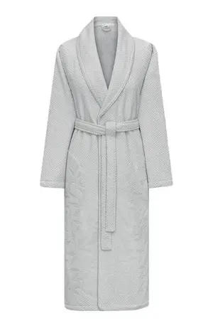 TOGAS Mirel Bathrobe