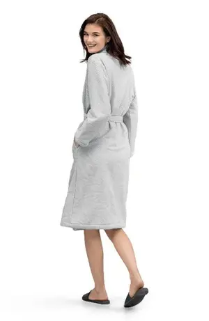 TOGAS Mirel Bathrobe
