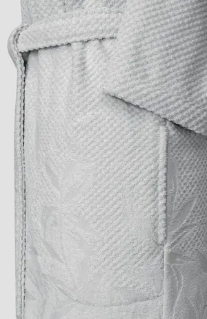 TOGAS Mirel Bathrobe