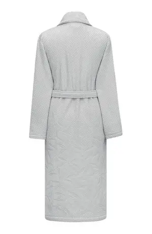 TOGAS Mirel Bathrobe