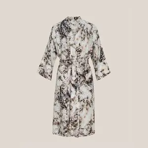 TOGAS Bellita Robe