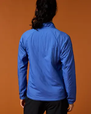 COTOPAXI Pacaya 2.0 Insulated Jacket - Azure