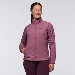 COTOPAXI Pacaya 2.0 Insulated Jacket - Fig