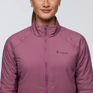 COTOPAXI Pacaya 2.0 Insulated Jacket - Fig