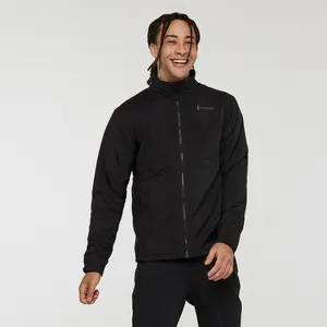 COTOPAXI Pacaya 2.0 Insulated Jacket - Fig