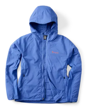 Cotopaxi Classic Jackets For Women